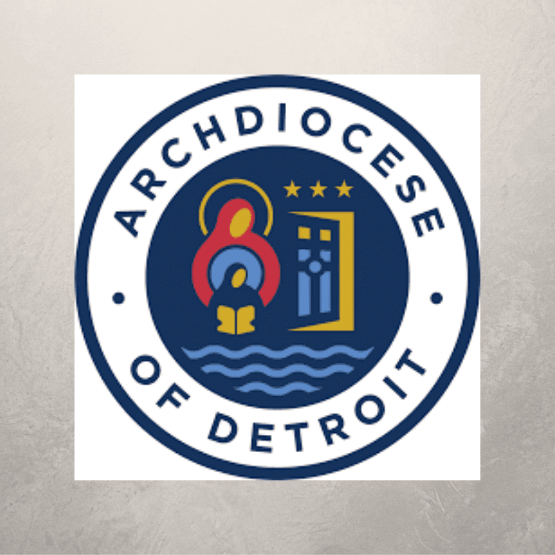 Resources & Info from the Archdiocese of Detroit – St. Anastasia